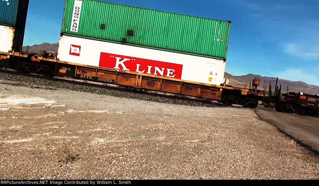 EB Stack Frt Btwn Valley & Dike NV (18)